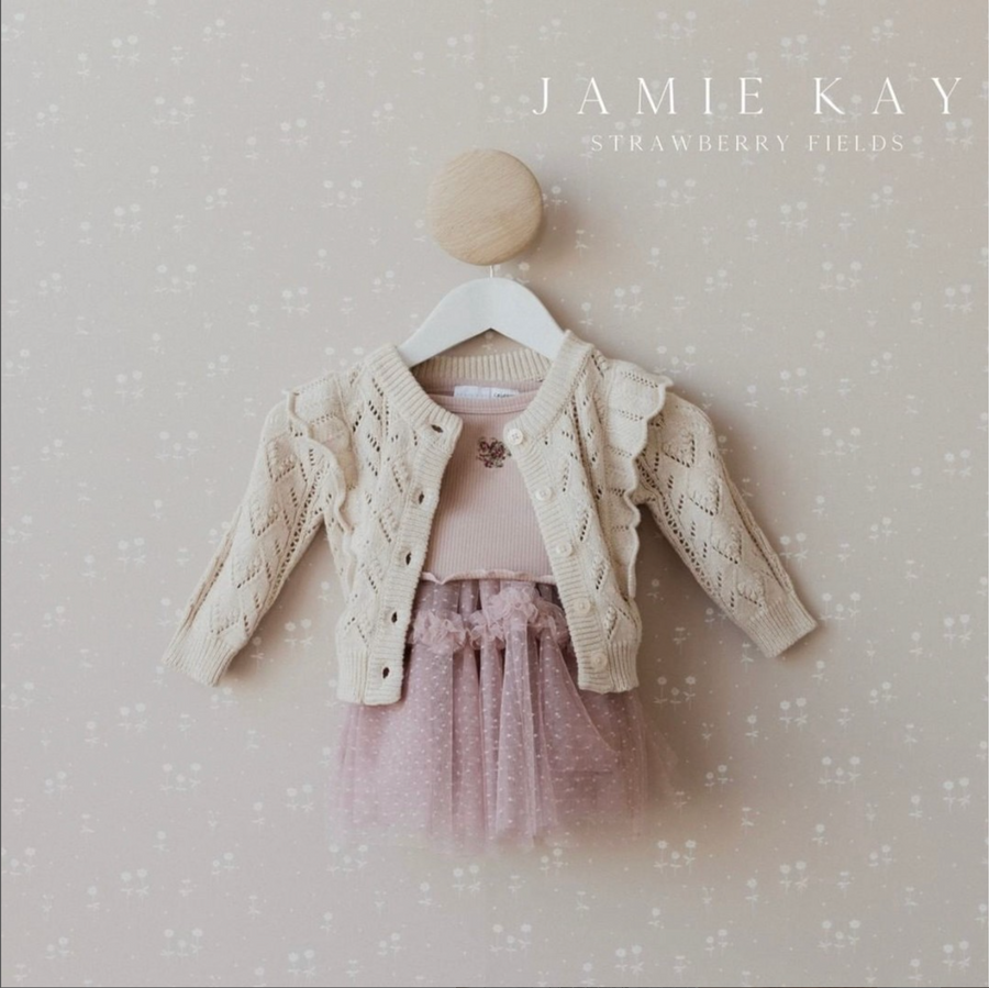 Frankie and Co Designs