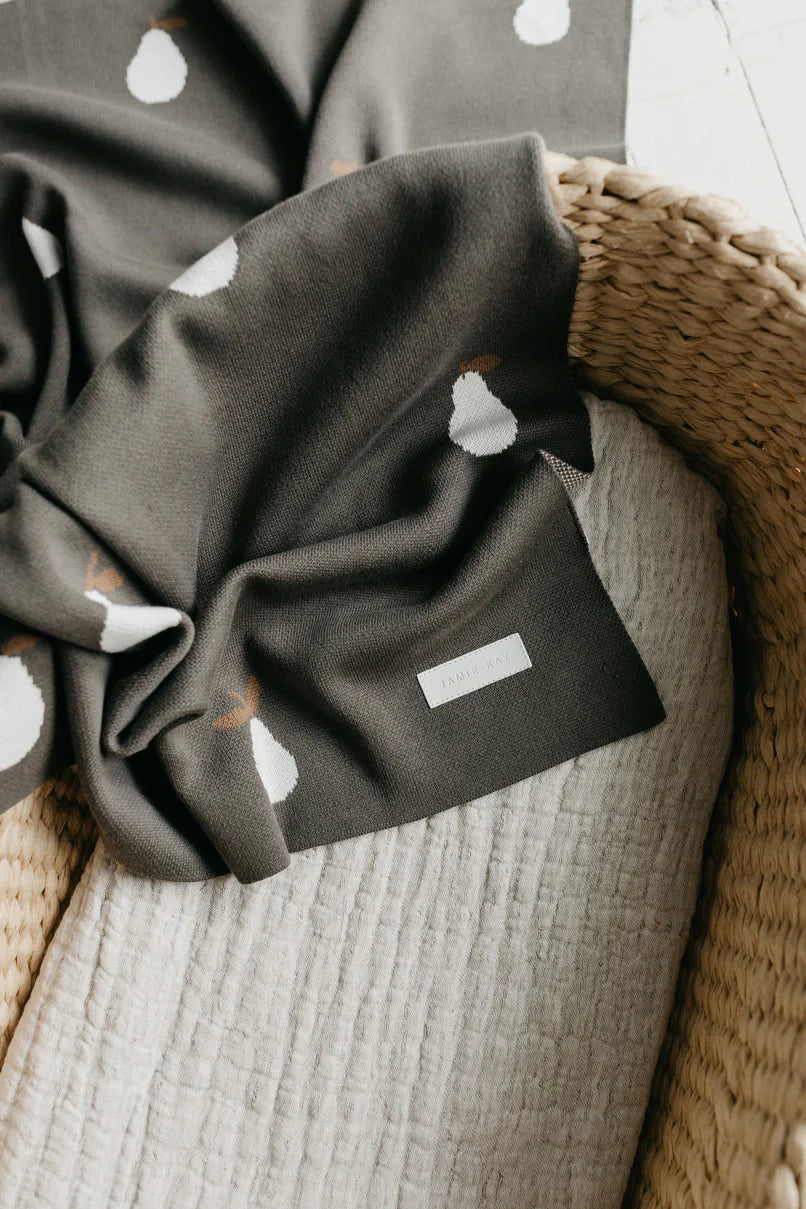 Frankie and Co Designs