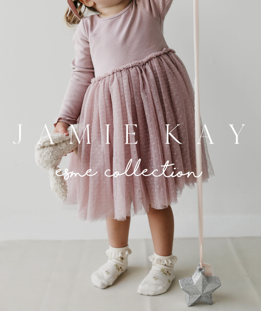 Frankie and Co Designs